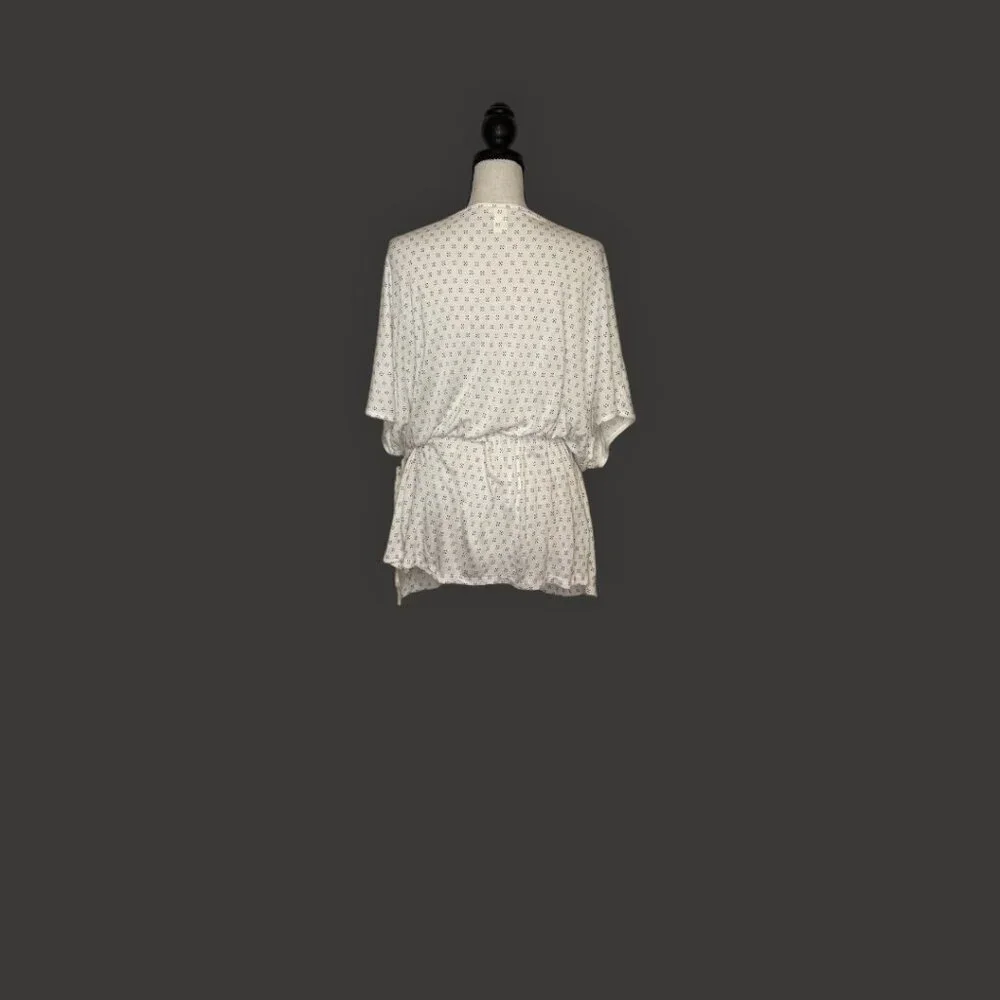 H&M | Kimonos & Yukatas | H M Kimono | Poshmark